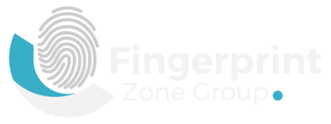 HOME - Fingerprint Zone Group